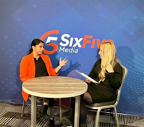 Tanium On Linkedin Rsac