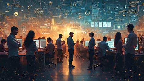 Programming Vs Coding Which Should You Learn