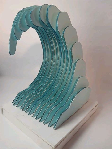 Maquetas De Planos Seriados