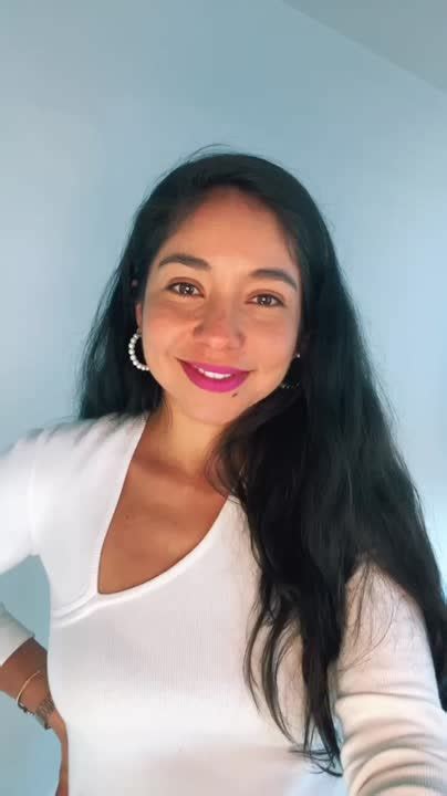 ana joselyn alarcon figueroa on linkedin sql datamagic feedbackwelcome dataanalystjobs