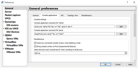 Mastering GNS The Packet Thrower S Blog Mastering GNS The Packet Thrower S Blog