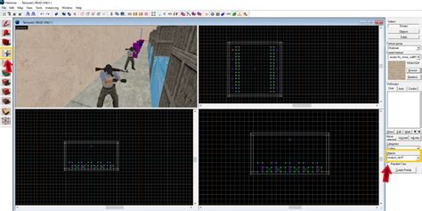 Discover The Art Of Creating Maps In Counter Strike CS CS GO