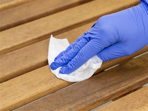 Is Wpc Termite Proof Beautify Your Terrace Garden With Gazebos