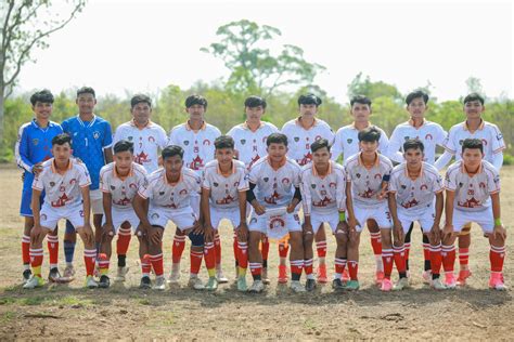 វិទ្យាល័យ តេជោ ហ៊ុន វិទ្យាល័យ តេជោ ហ៊ុន សែន ជាំក្សាន្ត