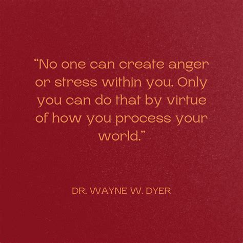 Dr Wayne W Dyer Wayne With A Mustache Facebook