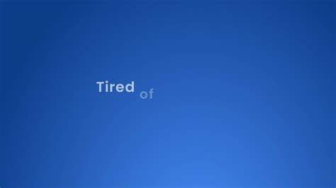 Appsec Hive On Linkedin Appsec Security Devsecops Oneplatform