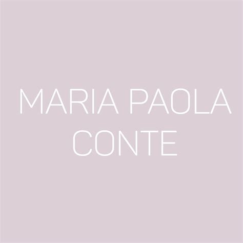 Atelier Maria Paola Conte - abiti da sposa | Genova