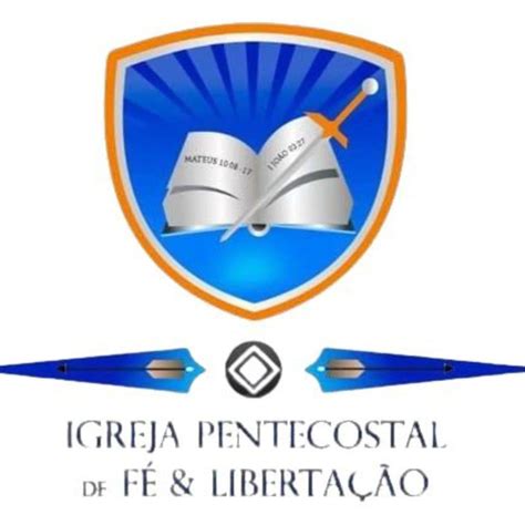 12º Dia 12 Dias De Jejum E Oração Ii 30 De Novembro 2024 Ii Tema