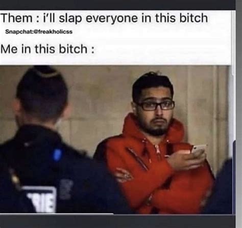 Uk People Meme 21 Savage British Memes Uk Roadman Meme Funny Black