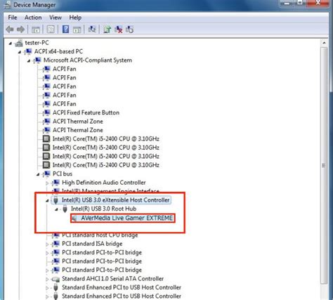Acpi X Based Pc Network Controller Driver Everrt