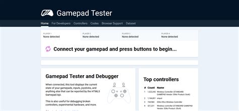 How To Calibrate Your Ps Or Xbox Controller In Windows 10