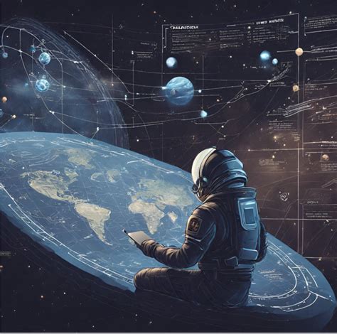 Choosing The Right Data And Ai Technology For Your Next Gen Capabilities Five Guiding Principles