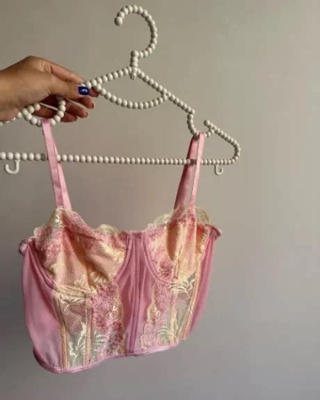 خرید و قیمت نیم تنه دخترانه رنگی فروشگاه شیک لیدی