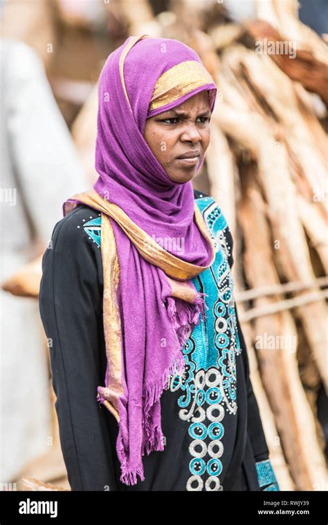 Eritrea One Of Africas Most Secretive And Least Well Known Countries
