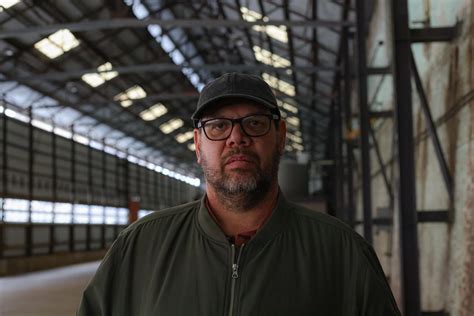 Mcs Comedians Presenters Artist 0428 785 000