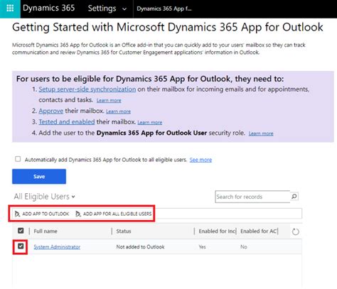 Dynamics 365 For Outlook Cloud9 Product Insights Cloud 9 Insight