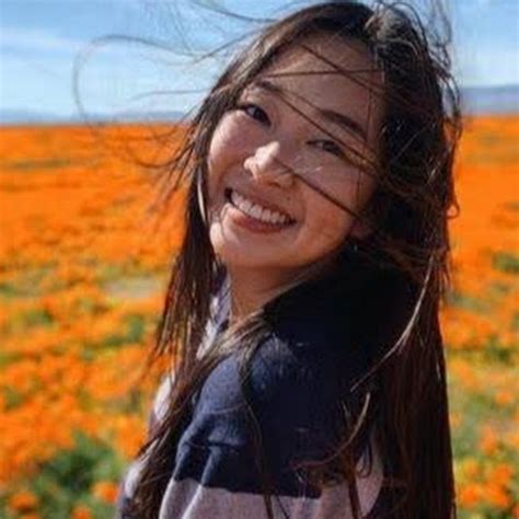 Hannah Chen Youtube