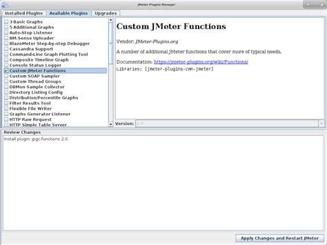 Multiple Condition In Jmeter If Controller Stack Overflow