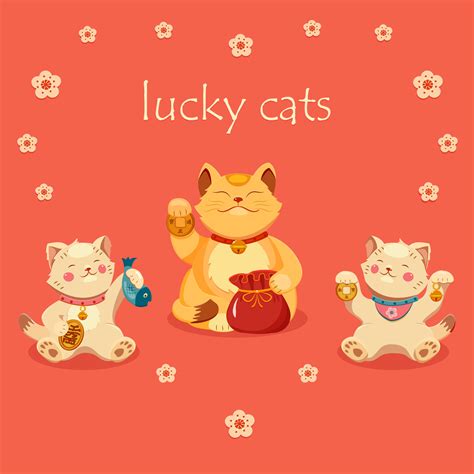 Chinese Good Luck Animal Symbols