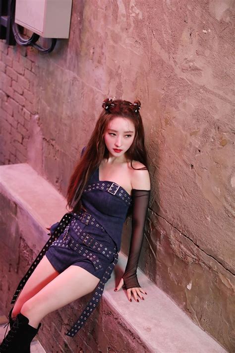 Pin En Dreamcatcher