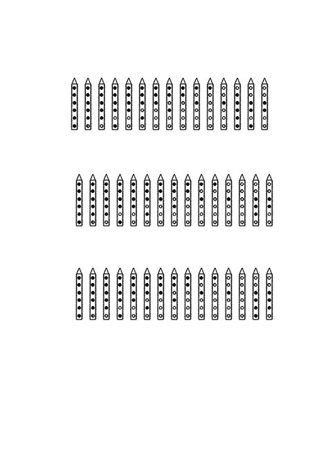 Native American Flute Finger Chart For Beginners At Juliana Heinen Blog