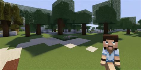 Is Minecraft Tlauncher Illegal The Truth You Need To Know