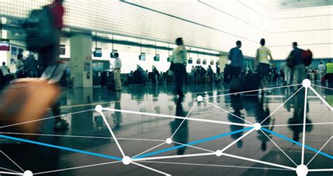 ONVIF Launches Quick Configuration Profile PSI