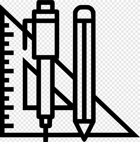 Mathematics Computer Icons Symbol Mathematics Symbol Cdr Angle Png