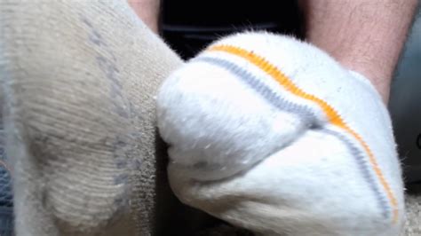 White Socks 1 Video 2 ThisVid Com White Socks 1 Video 2 ThisVid Com