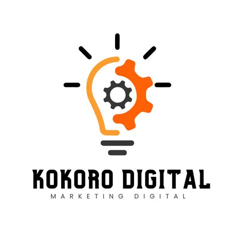 Diferencias Entre Git Github Y Gitlab Kokoro Digital