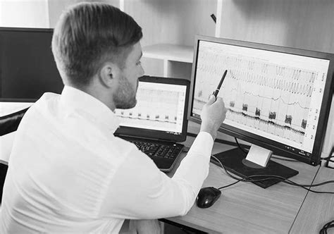 Data Analytics In Todays Business Landscape A Necessity Not An