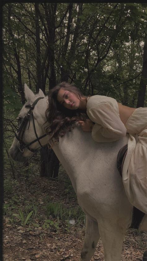 Mobile Photographer мобильная фотография женский портрет искусственный свет съемка в студии