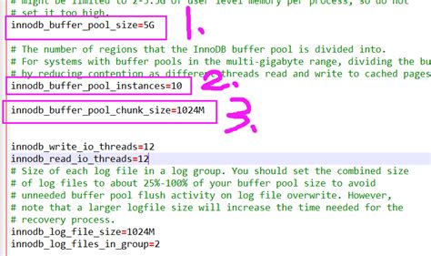 “错误 1067：进程意外终止”的原因和解决方案 码上欢乐