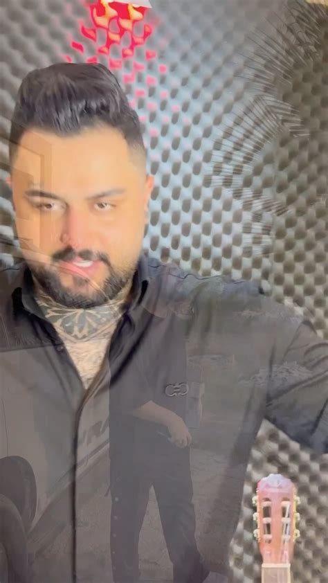 B E H N A M Hasanzadeh Behnamhasanzadeorg • Instagram Photos And