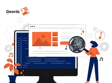 Mengenal Plugin Hello Dolly Di Wordpress Apa Fungsinya