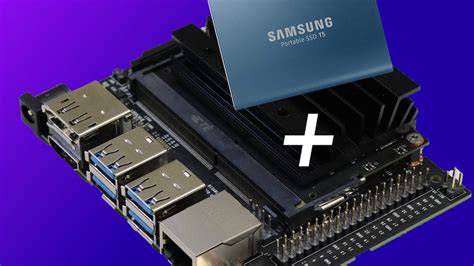 Install Ubuntu Iso In Jetson Nano Jetson Nano Nvidia Developer Forums