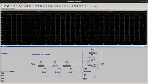 Op Amp Input Impedance Relectricalengineering