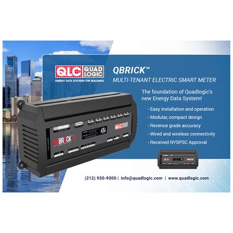 Quadlogic Print Advertisements Alena Lane