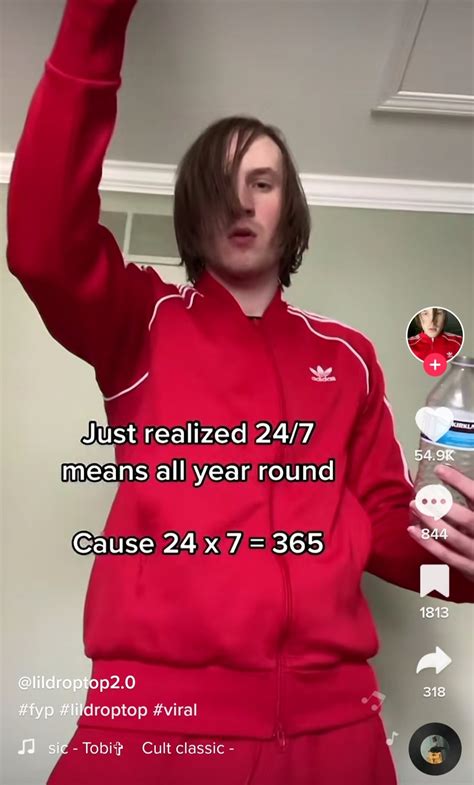 The Math Isnt Mathing R Facepalm
