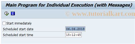 EWA SAP Tcode AA Balances Reconciliation
