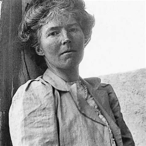 Gertrude Bell Super Gays Born On This Day