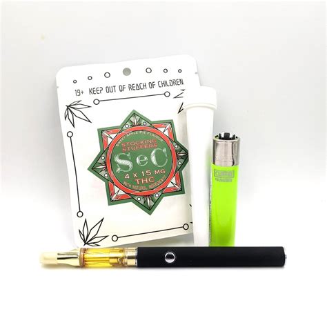 New Stocking Stuffer 50 Green Order Site