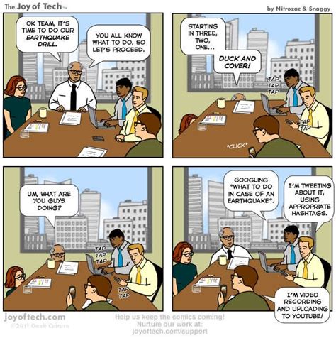 Swifttech Solutions Home Facebook