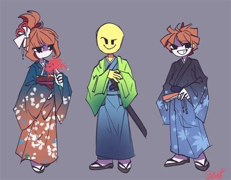 Noob Babe Bacon Girl Bacon Roblox Demon Slayer Background Cartoon Art Styles Cute Drawings