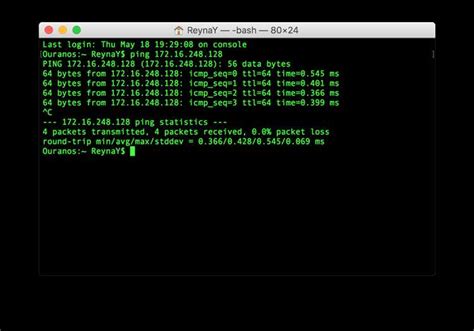 Best Terminal Operating Systems Contpark