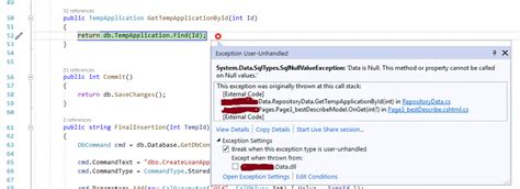 C Disable Required Attribute Base On Condition In Asp Net Core And Entity Framework Core