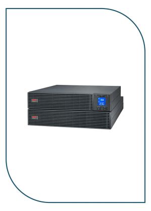 SRV3KRILRK Schneider Electric APC Easy UPS Peta Store