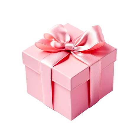 Pink T Box 26826528 Png