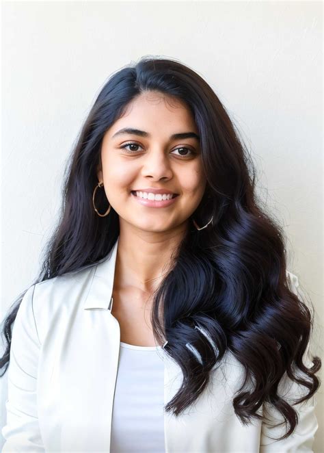 People Emerging Software Technologies Lab Umbc