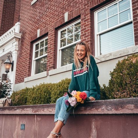 Annie Bierman St George Utah United States Professional Profile